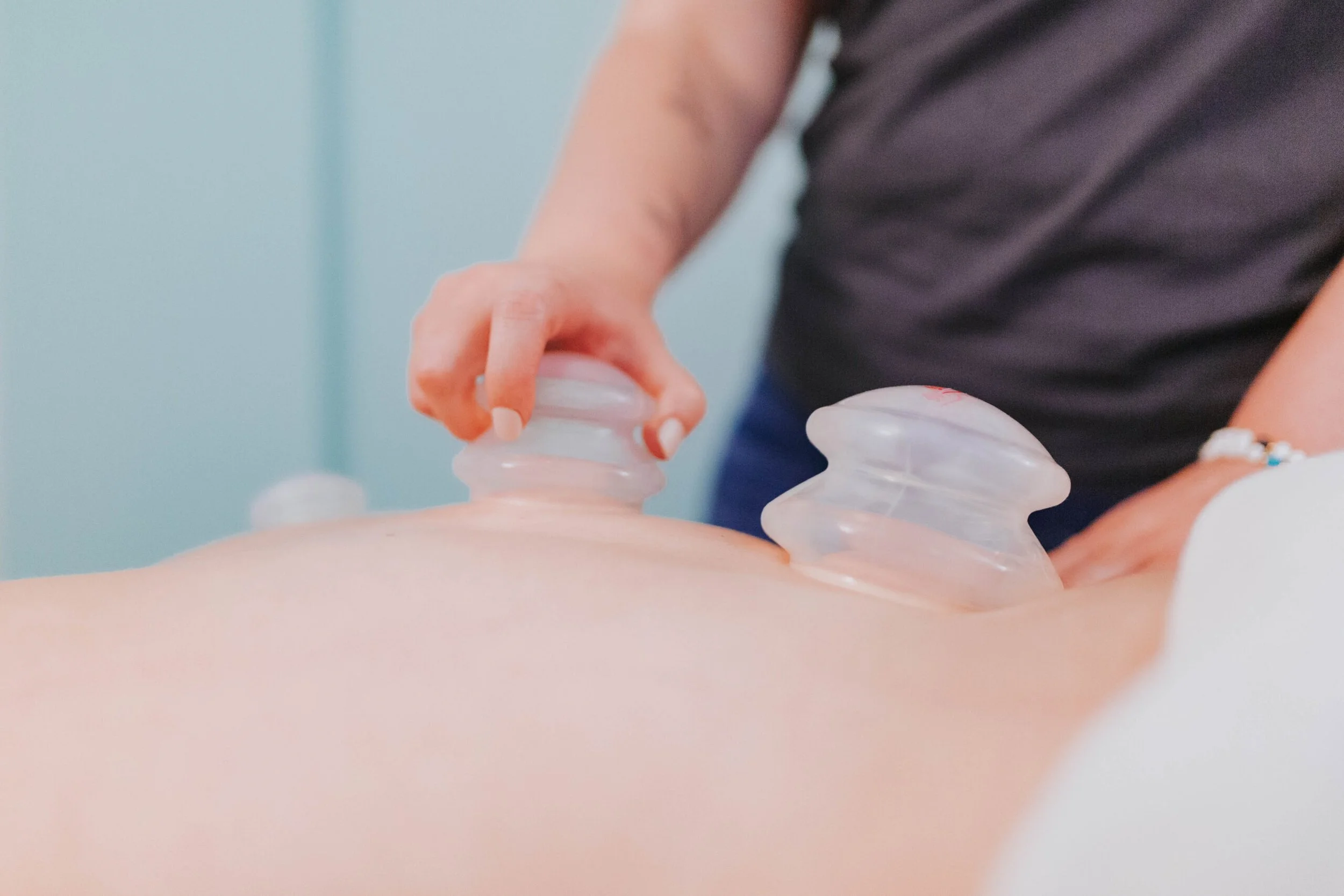 Massage Therapy and Wellness Services — Massage Therapy and Yoga in ...