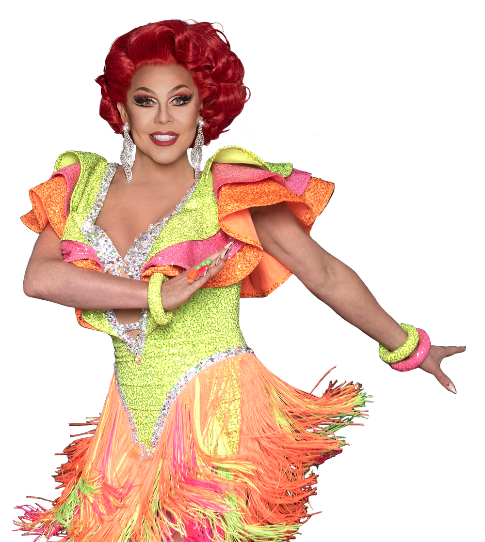 Basildon Pride 2025 — Basildon Pride