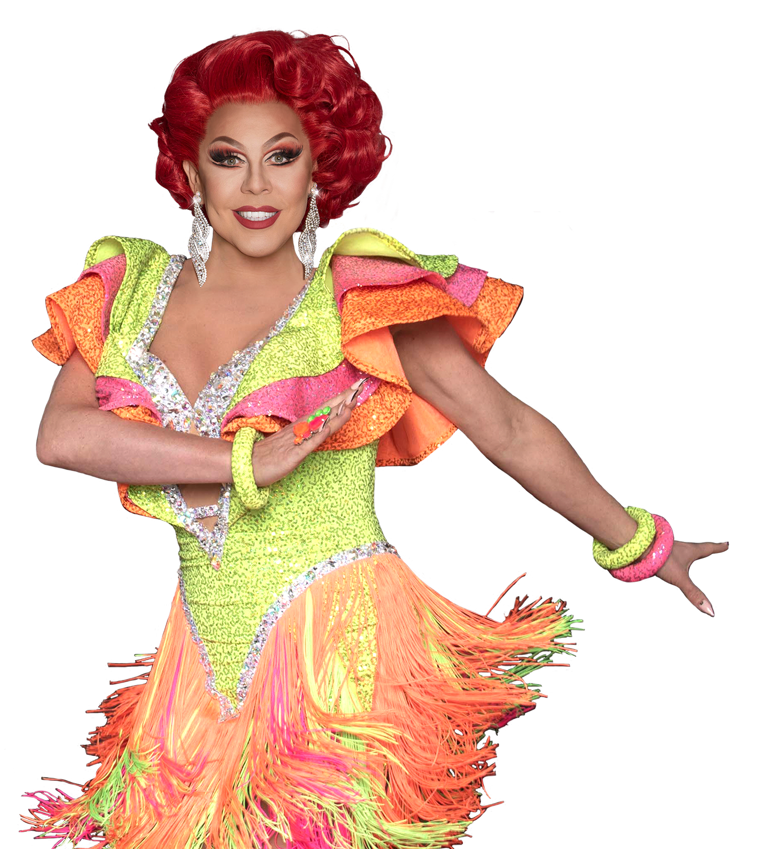 Basildon Pride 2025 — Basildon Pride