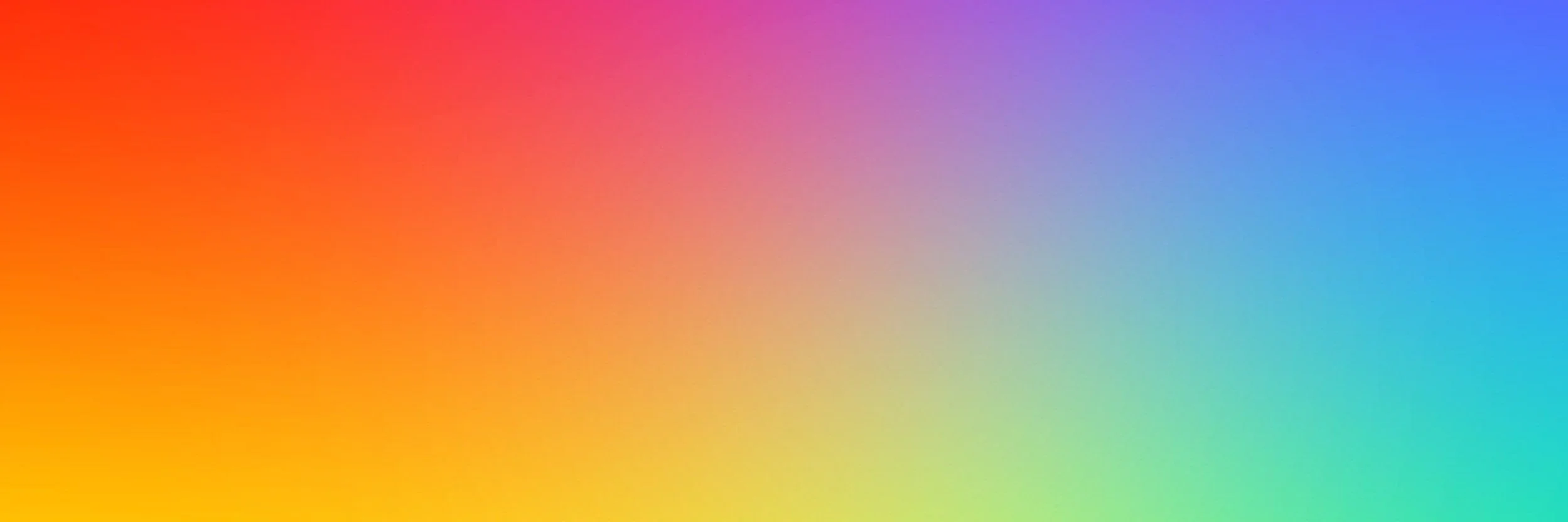 Basildon Pride Festival 2024 - Early Bird — Basildon Pride