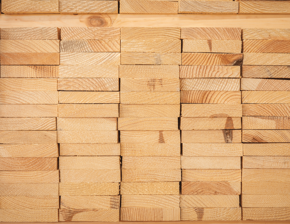 Home - Austrian Lumber Company