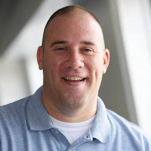 About — Destination Oneonta