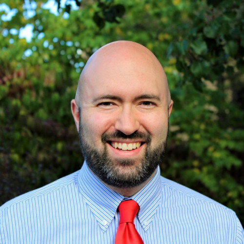 About — Destination Oneonta