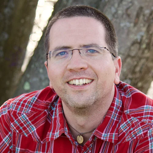 About — Destination Oneonta