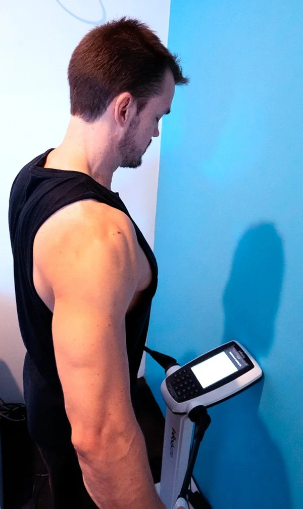 BODY CAN — PERSPIRE FITNESS