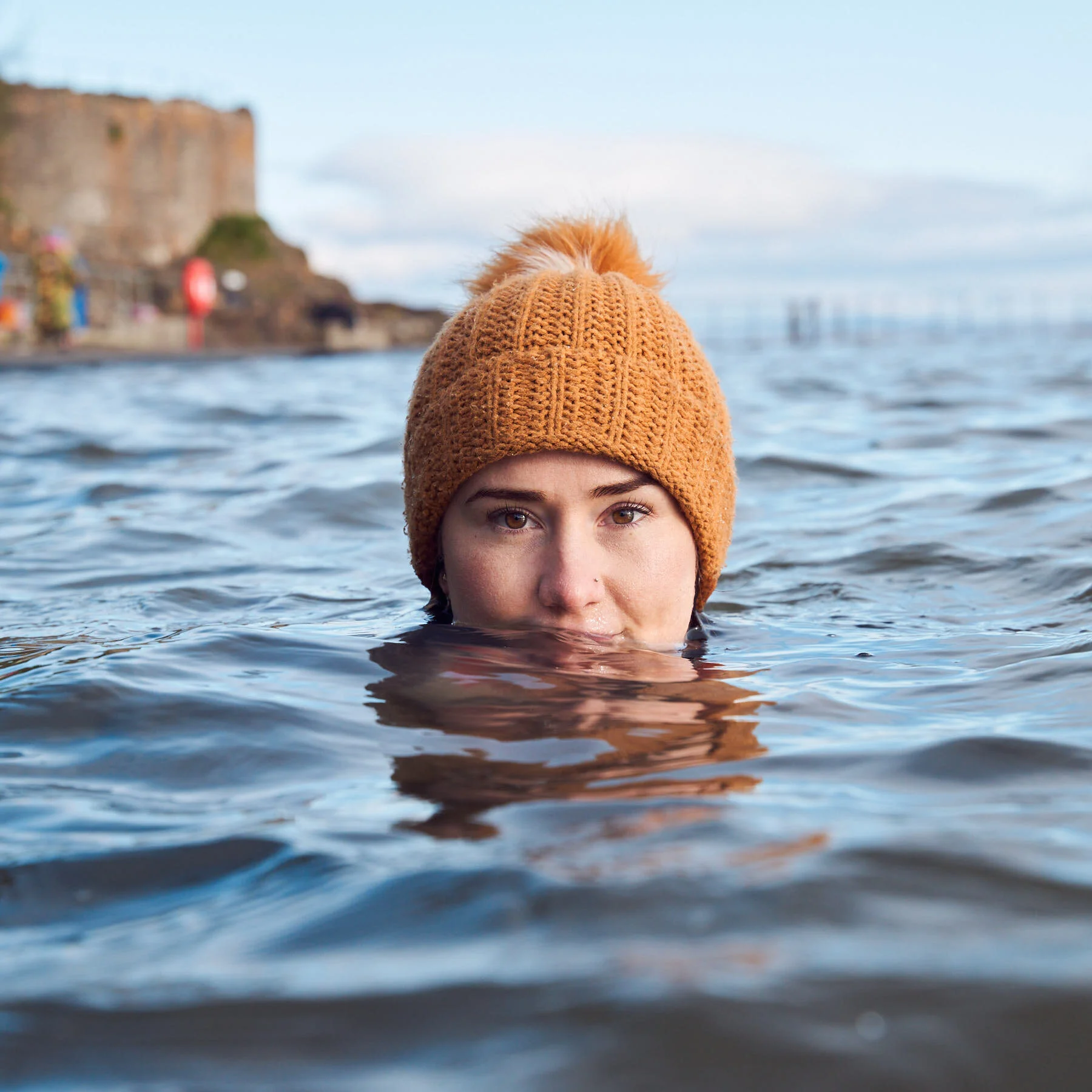 Gareth Iwan Jones | Bristol Photographer | Editorial & Commercial