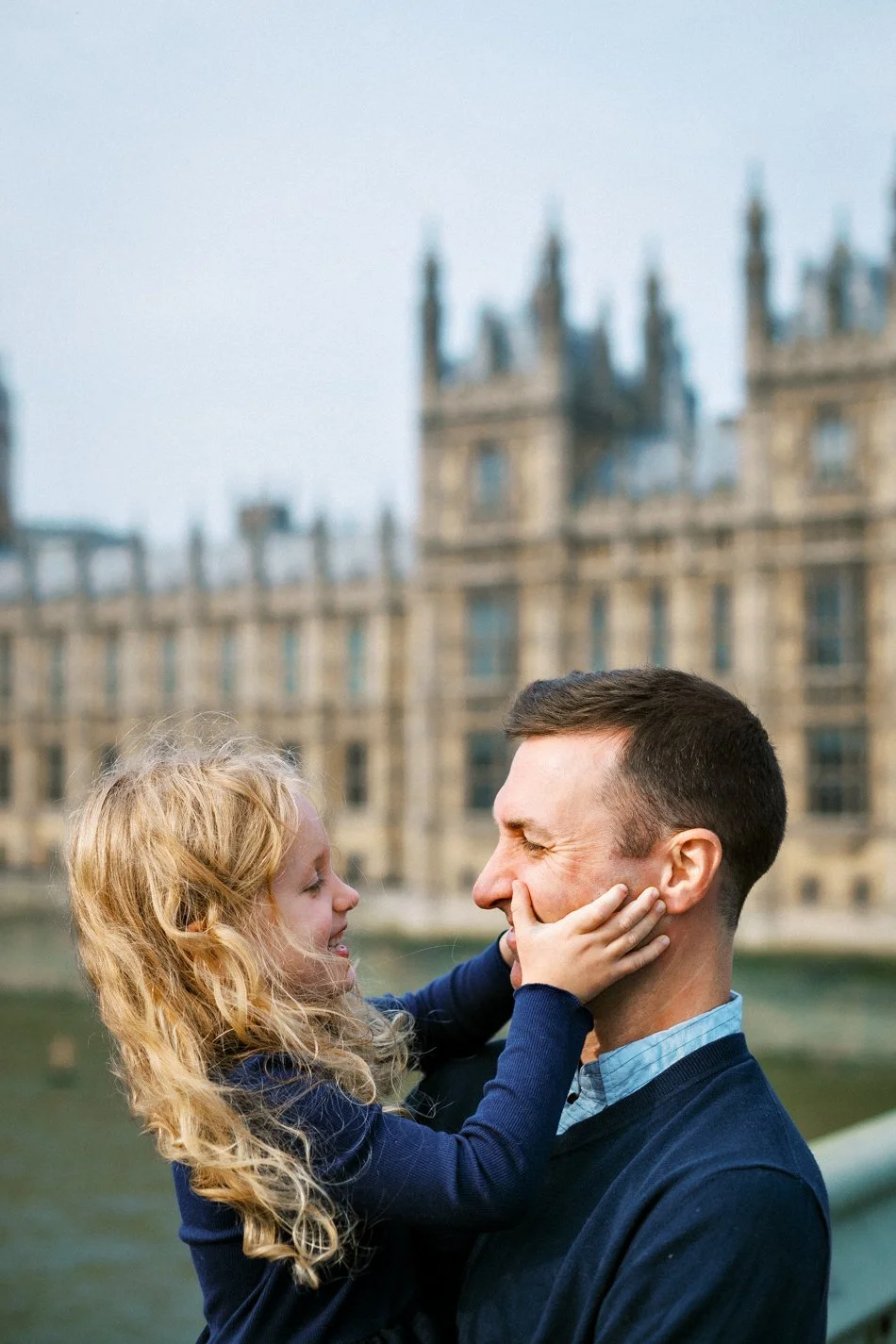 London Family Photographer