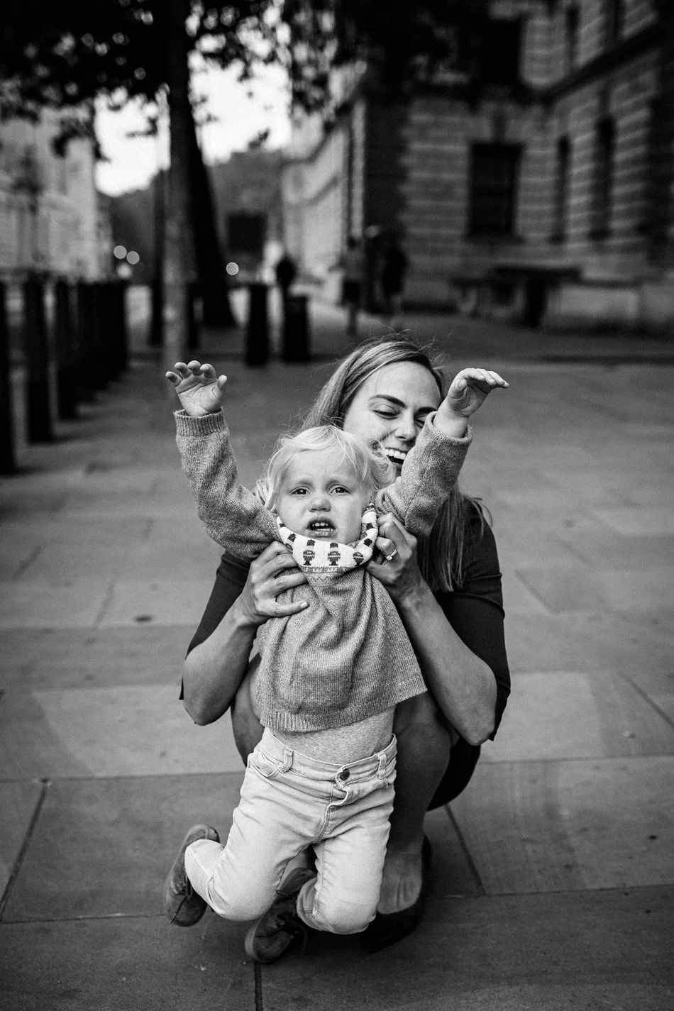 London Family Photographer