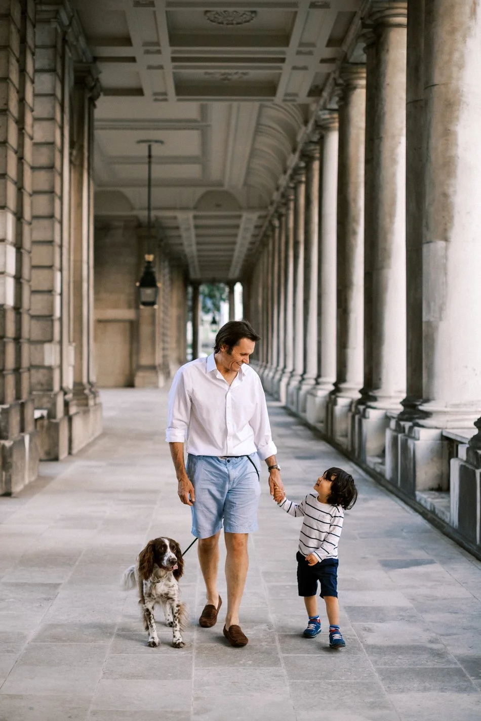 London Family Photographer