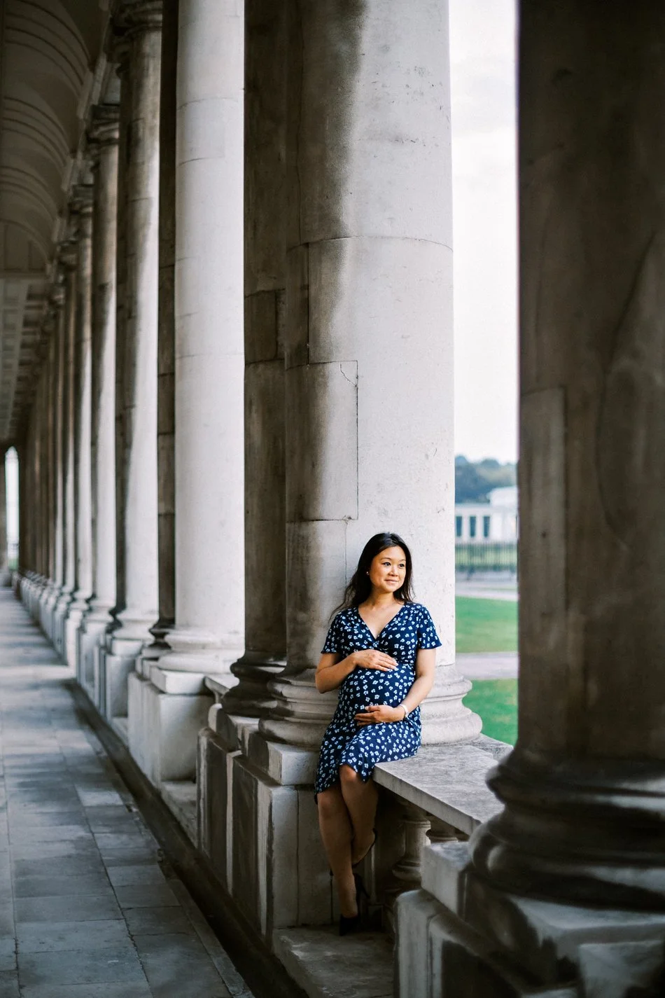 London Family Photographer