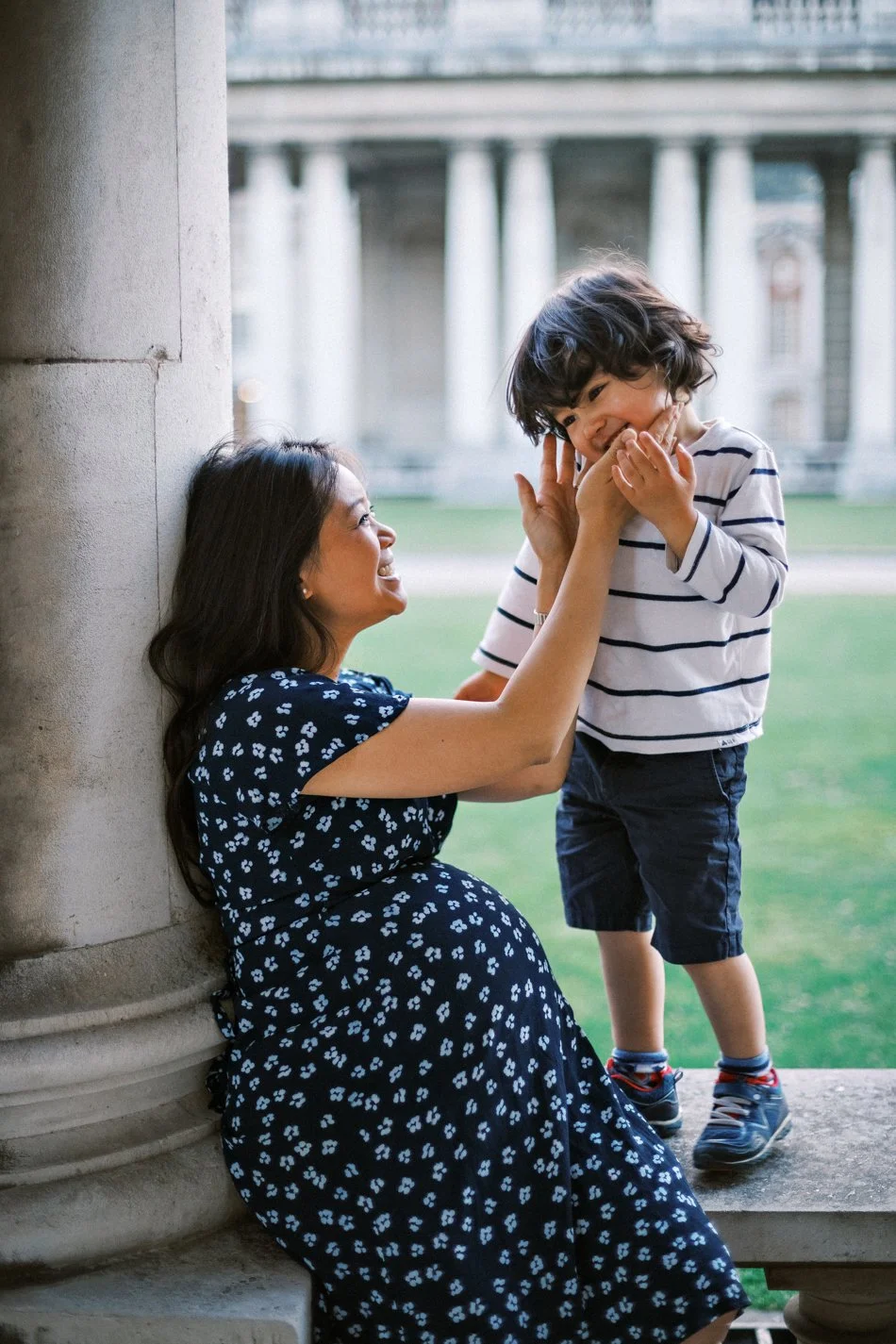 London Family Photographer