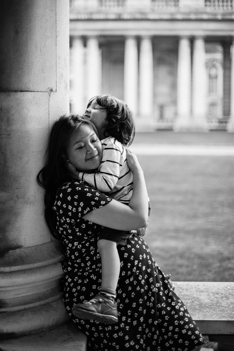 London Family Photographer
