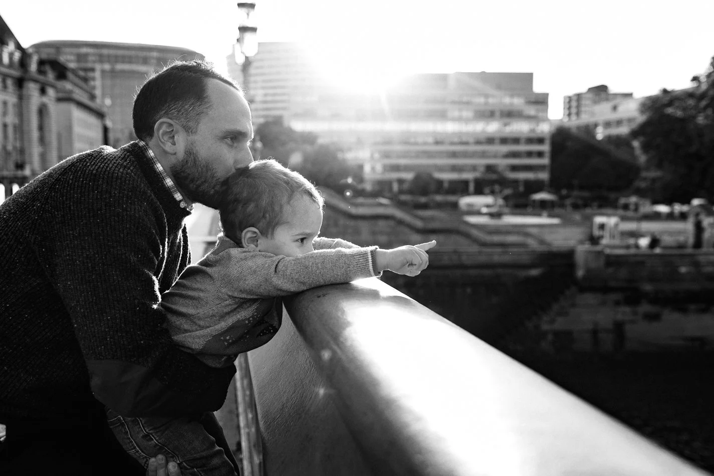 London Family Photographer