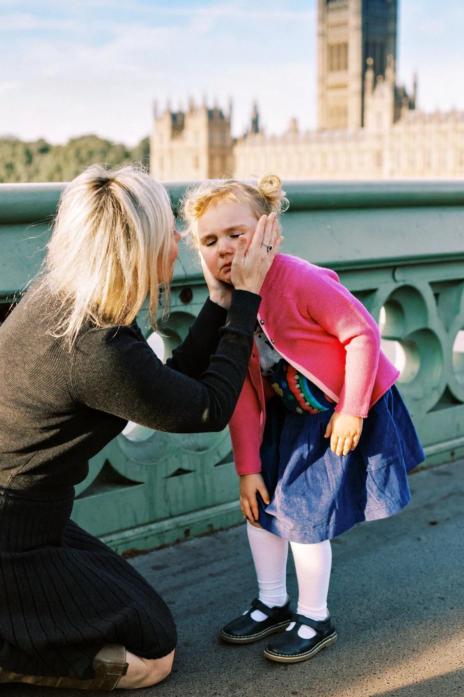 London Family Photographer