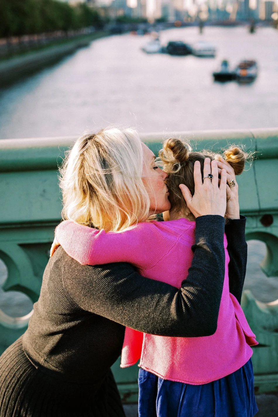 London Family Photographer