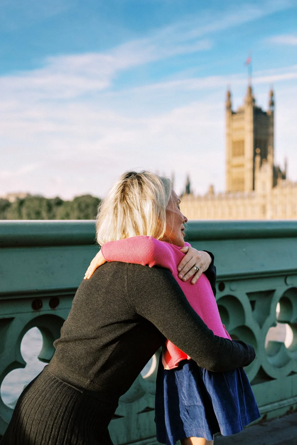 London Family Photographer