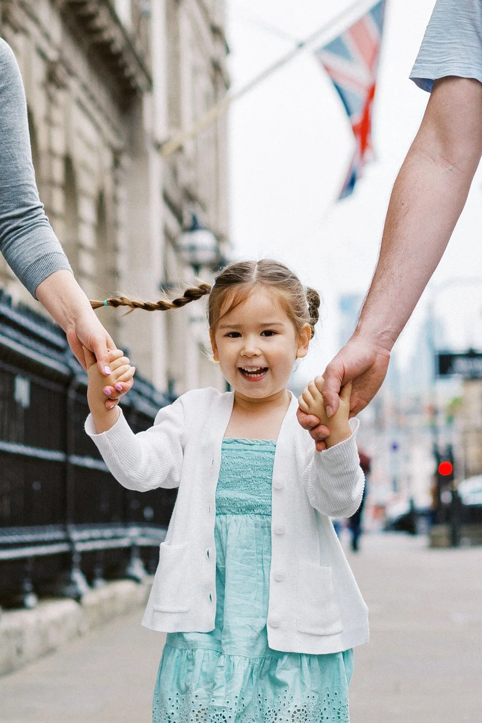 London Family Photographer