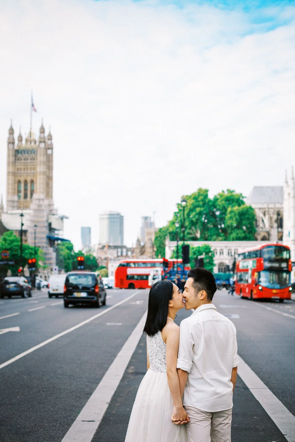 London Family Photographer
