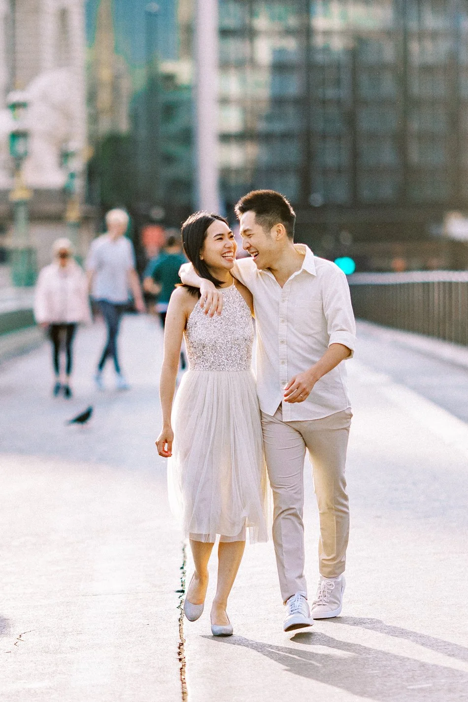 London Family Photographer