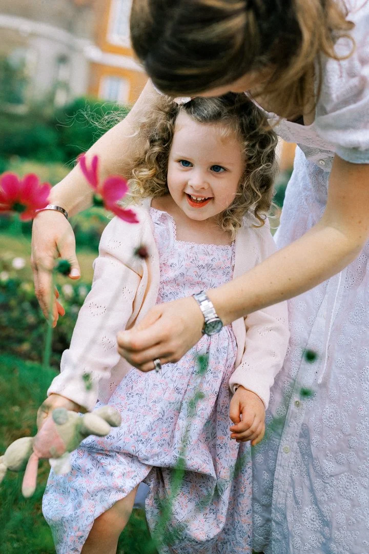 London Family Photographer