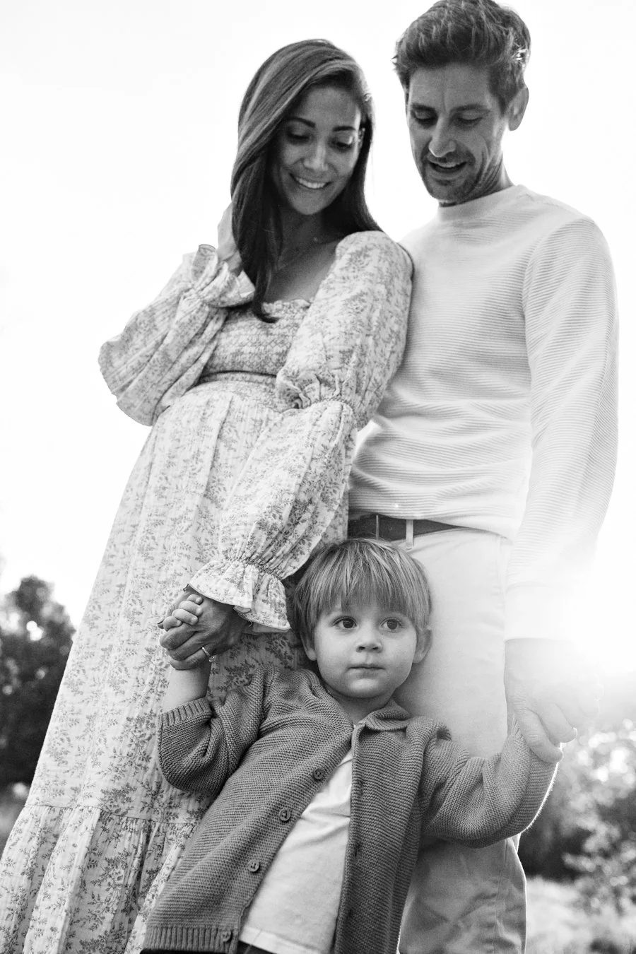 London Family Photographer
