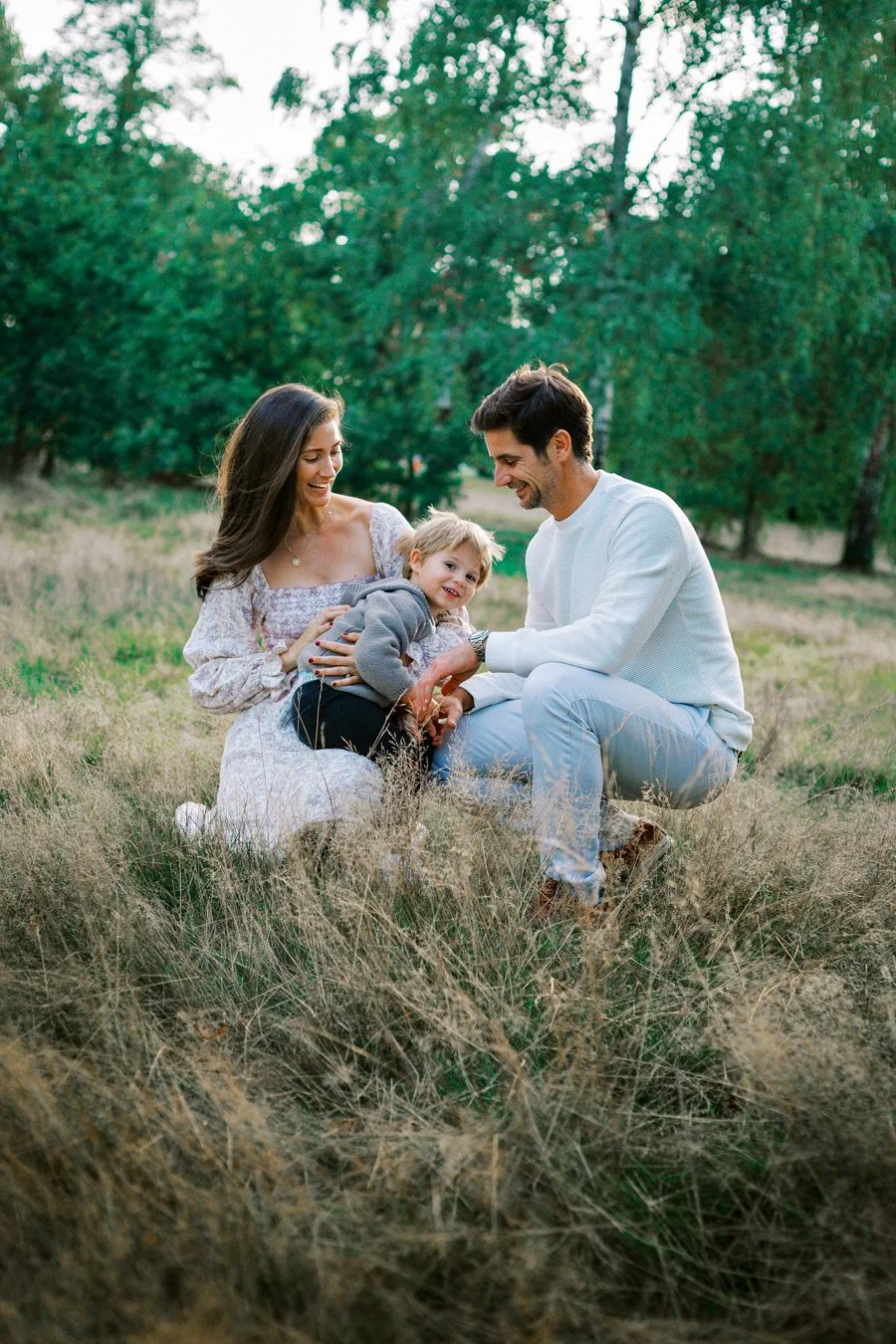 London Family Photographer