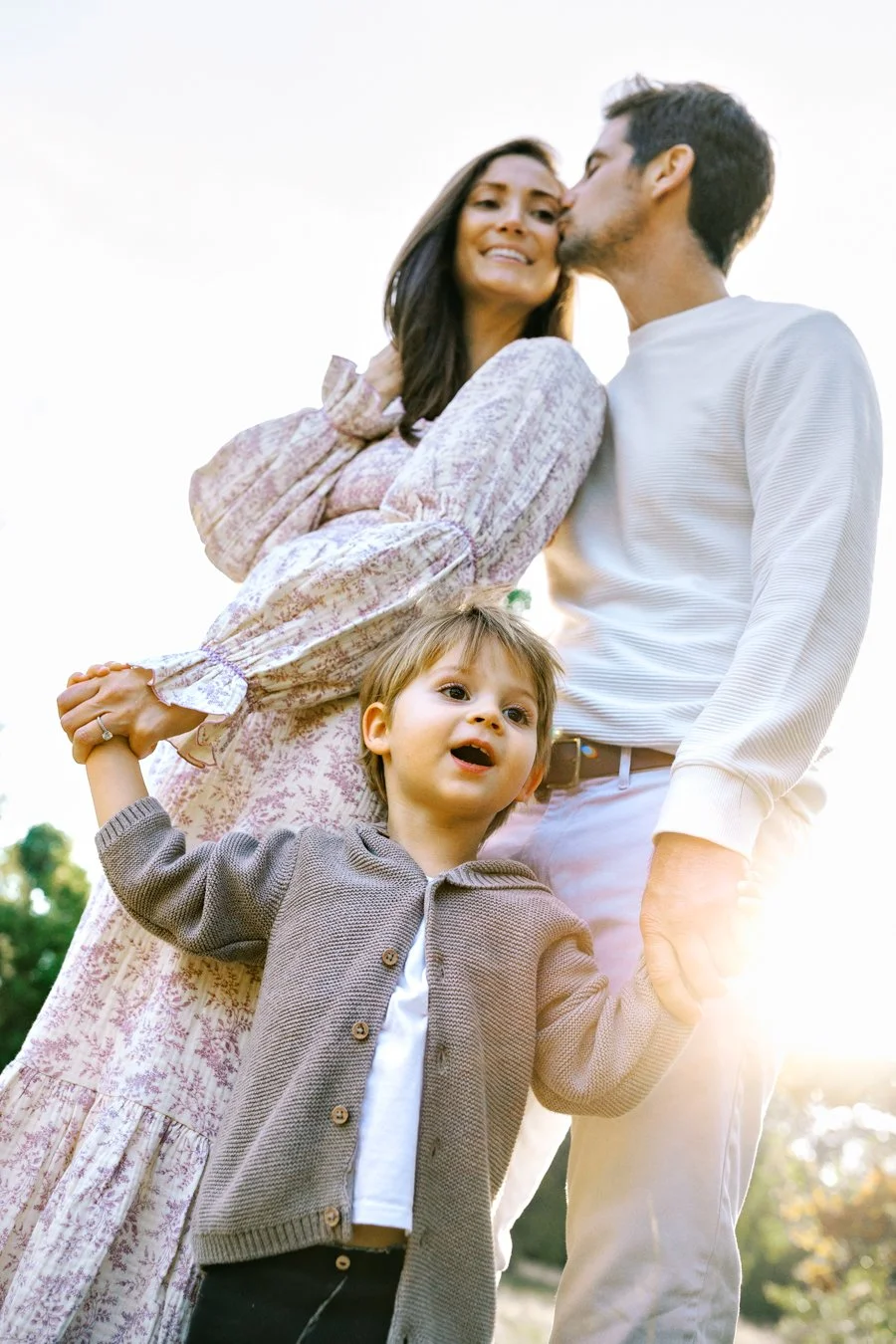 London Family Photographer