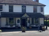Selsey Arms
