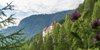 Hotel Val Sinestra