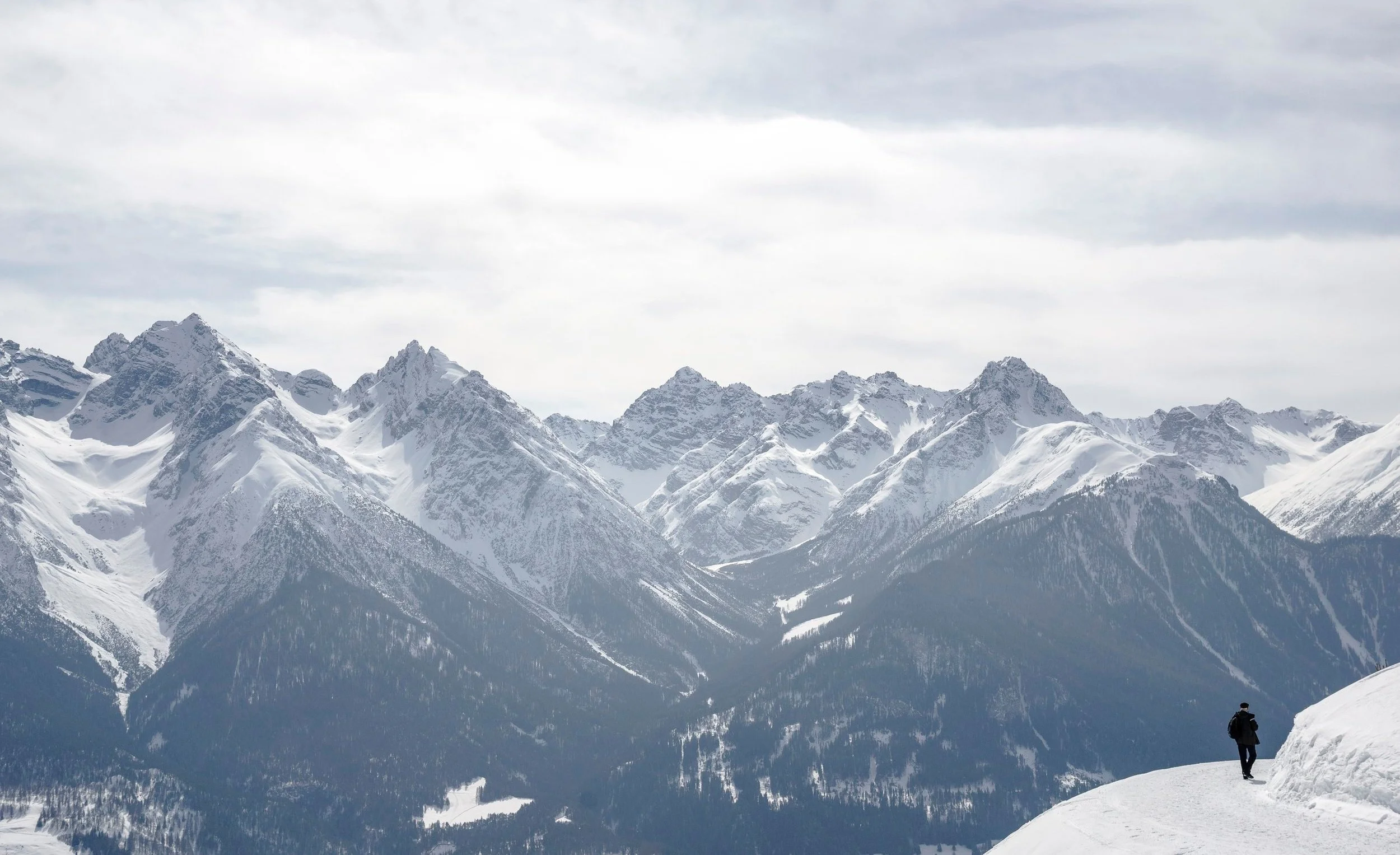 Activiteiten — Hotel Val Sinestra