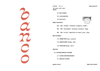 Menu — BANCO MANLY