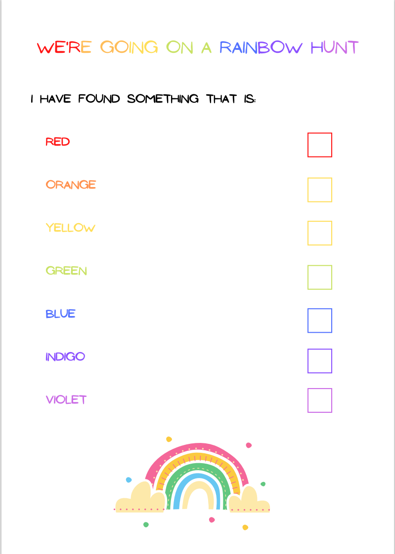 The Reluctant Explorers: Yorkshire Walking With Kids — Outdoor ...