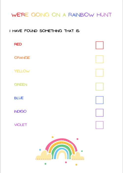 The Reluctant Explorers: Yorkshire Walking With Kids — Outdoor ...