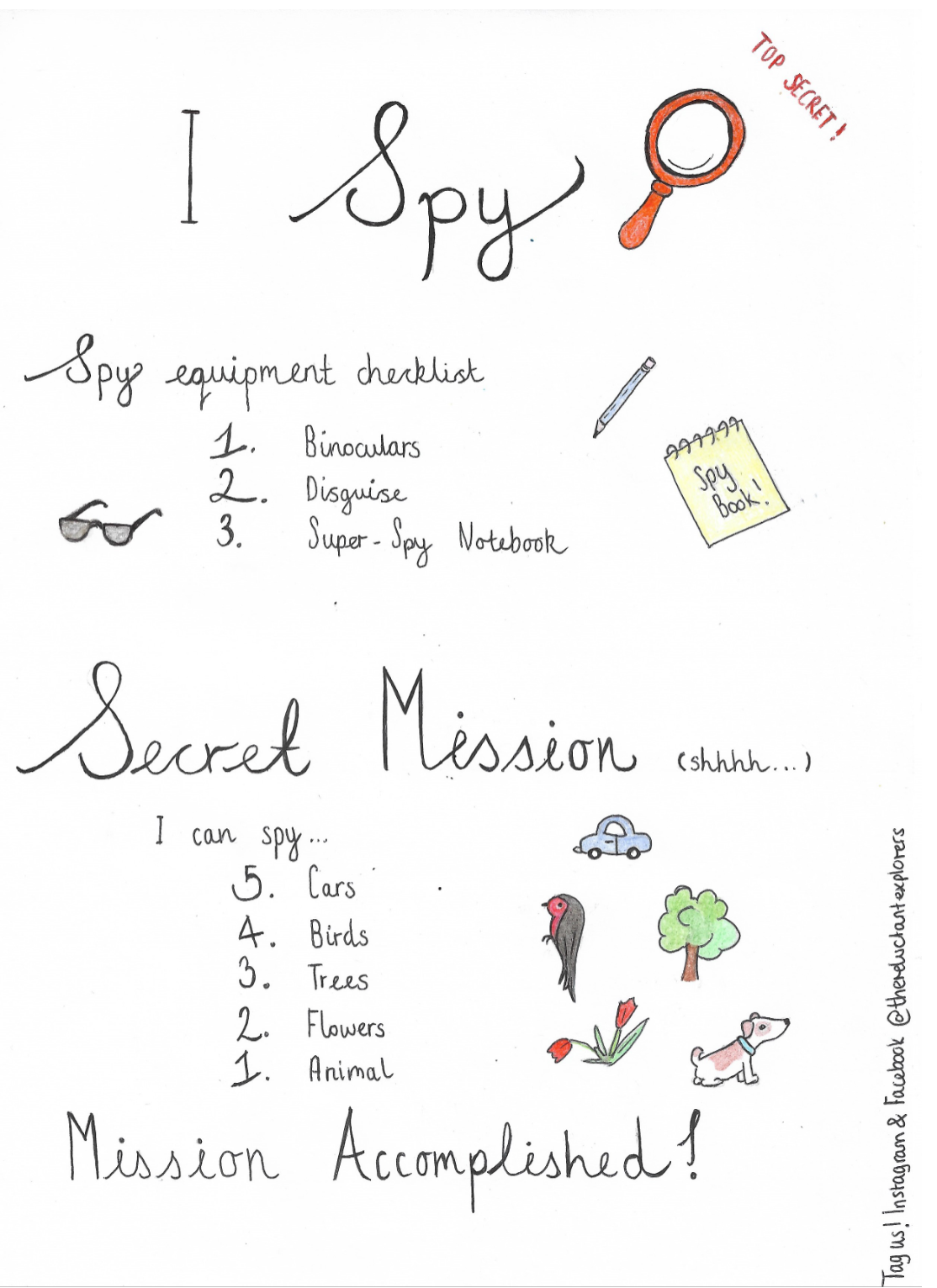 The Reluctant Explorers: Yorkshire Walking With Kids — Outdoor ...