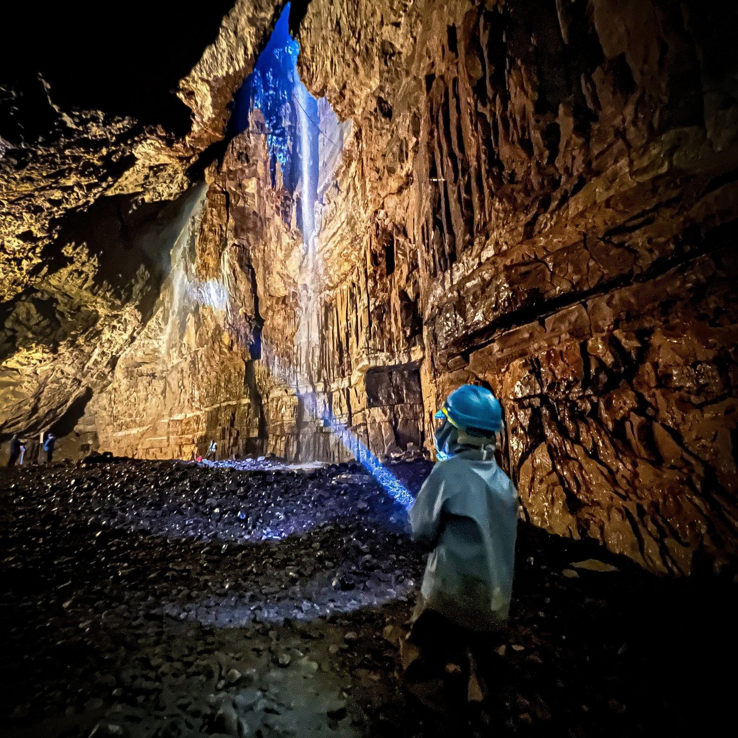 Quirky and Unusal Places to Visit in the Yorkshire Dales — The ...