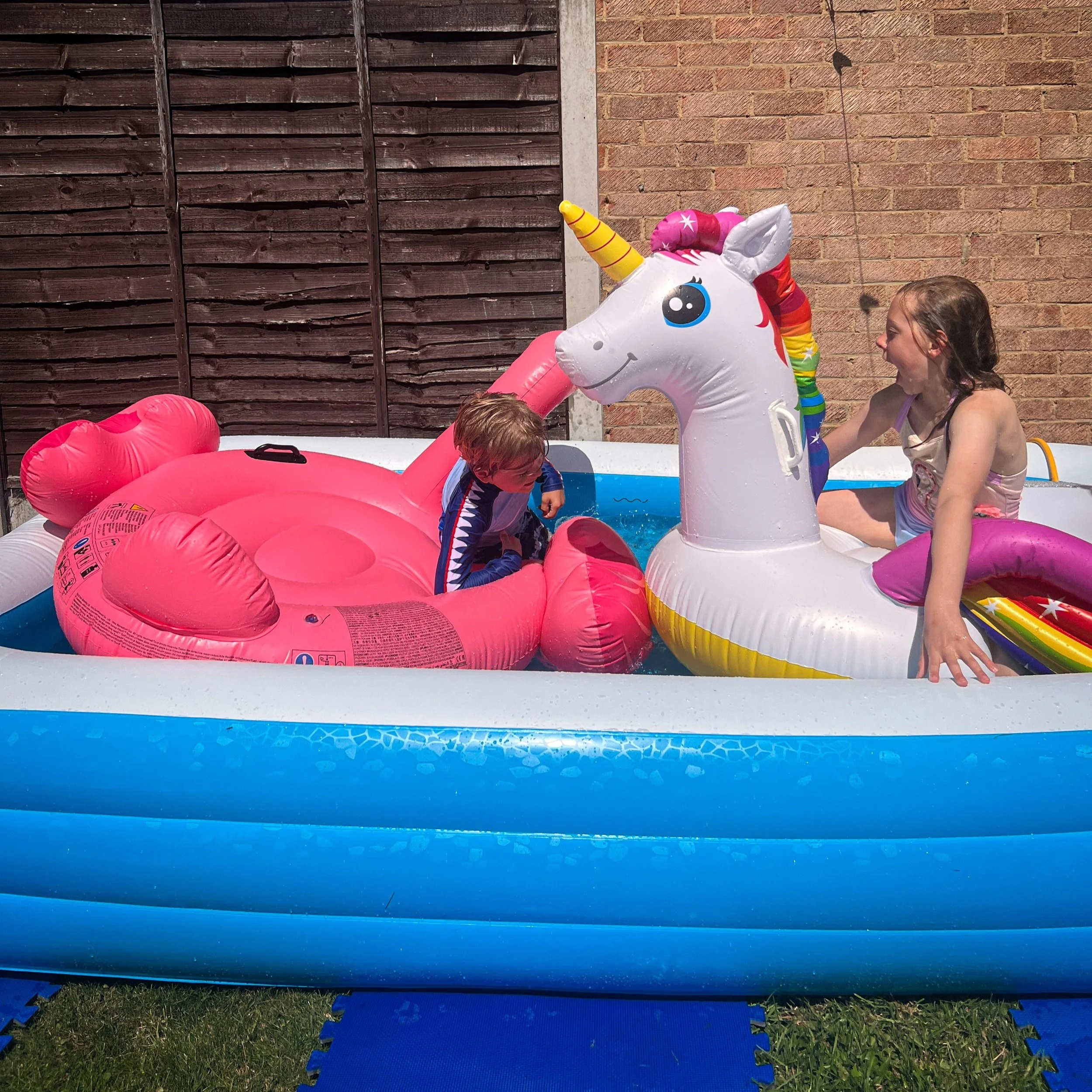 How to do the 1,000 Hours Outside Challenge — The Reluctant Explorers ...