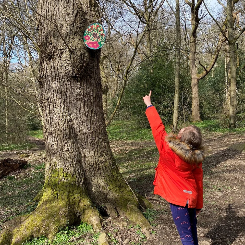 Free and Cheap things to do this Easter — The Reluctant Explorers ...