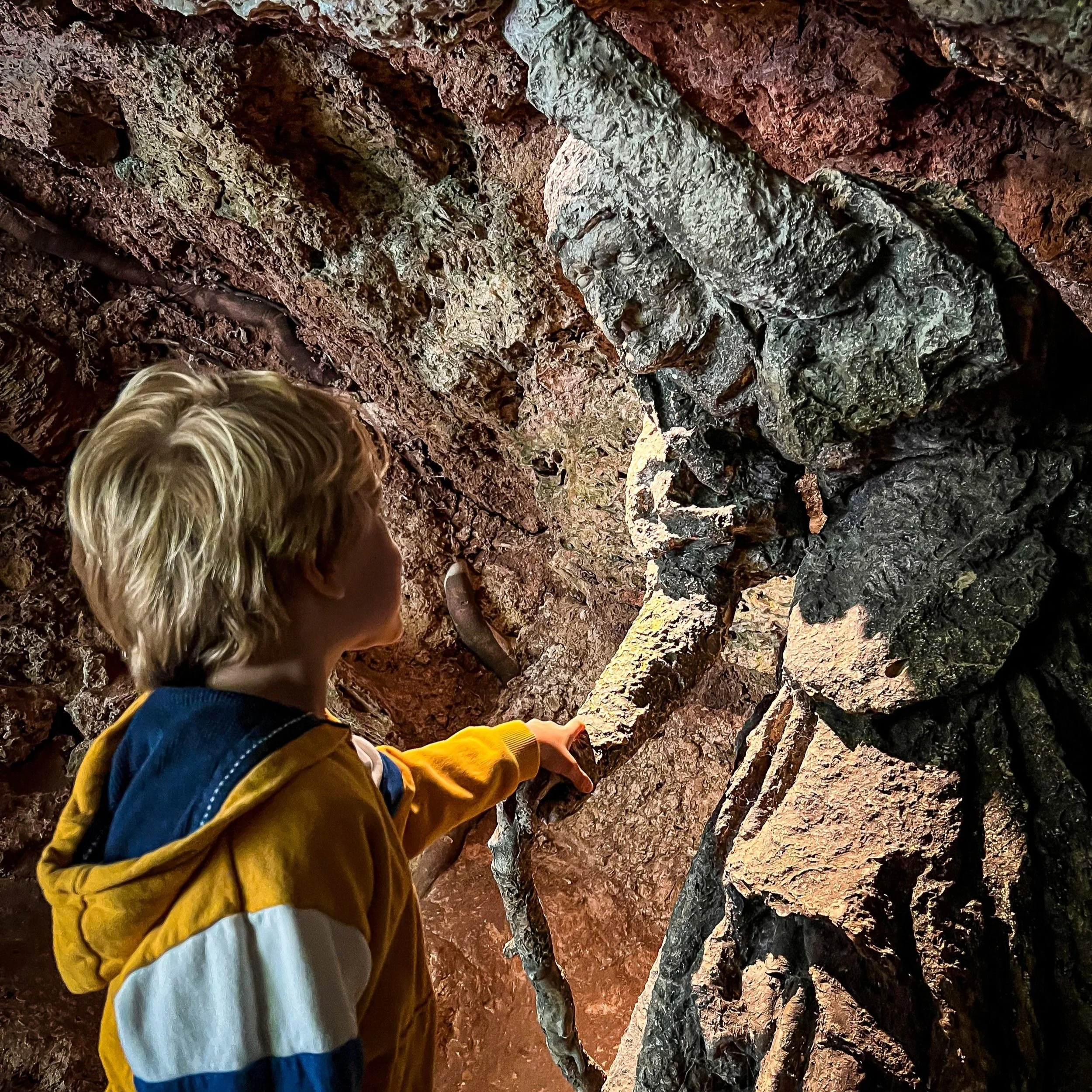 Yorkshire Dales Witches — The Reluctant Explorers: Yorkshire Walking ...