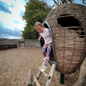 The Forbidden Corner Guide: All You Need to Know — The Reluctant ...