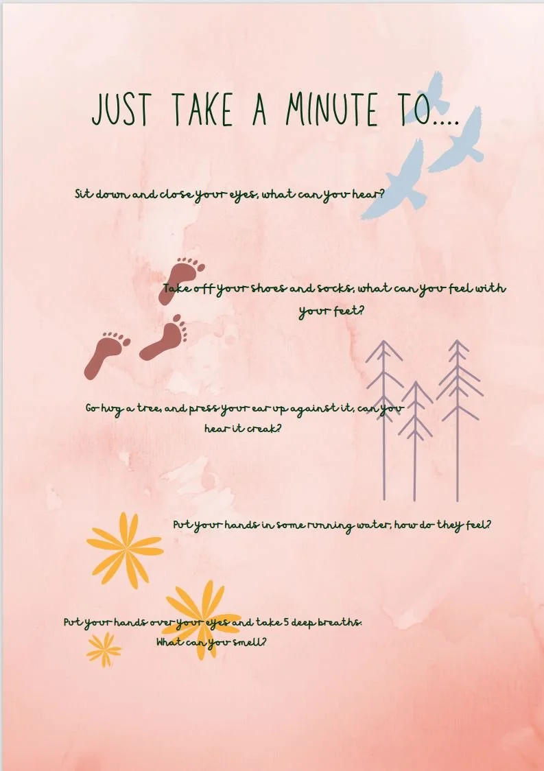 The Reluctant Explorers: Yorkshire Walking With Kids — Outdoor ...