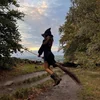 Yorkshire Dales Witches — The Reluctant Explorers: Yorkshire Walking ...