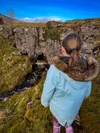 The Reluctant Explorers: Yorkshire Walking With Kids — Hell Gill Circular