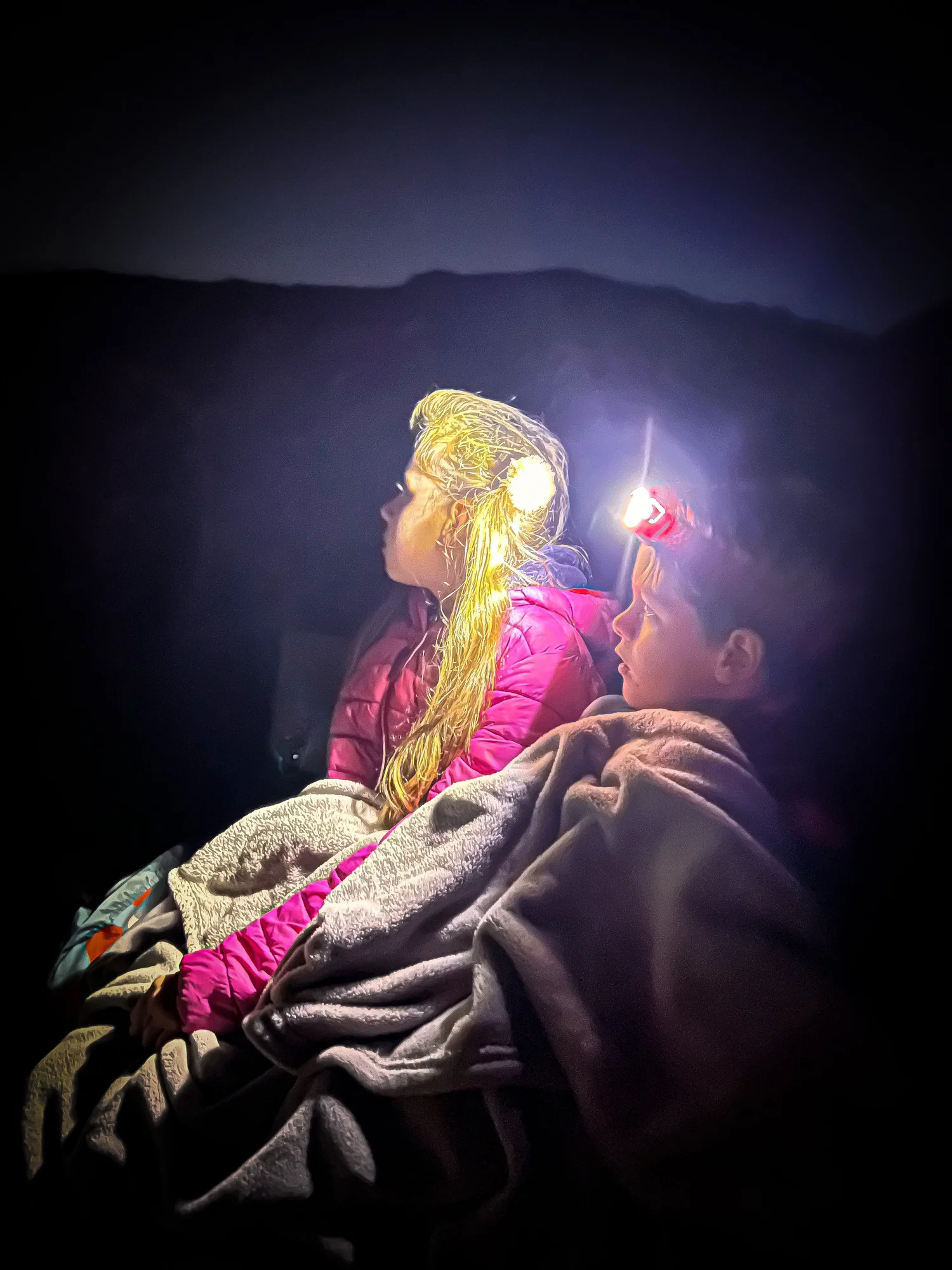 The Reluctant Explorers: Yorkshire Walking With Kids — Seasonal ...