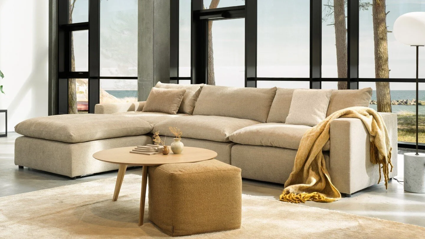 Smithfields | Stockton Heath