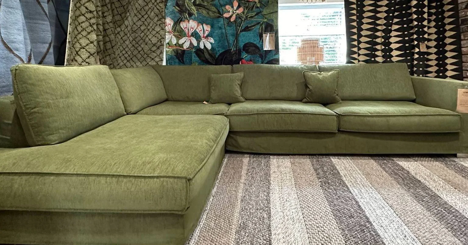 Smithfields | Stockton Heath