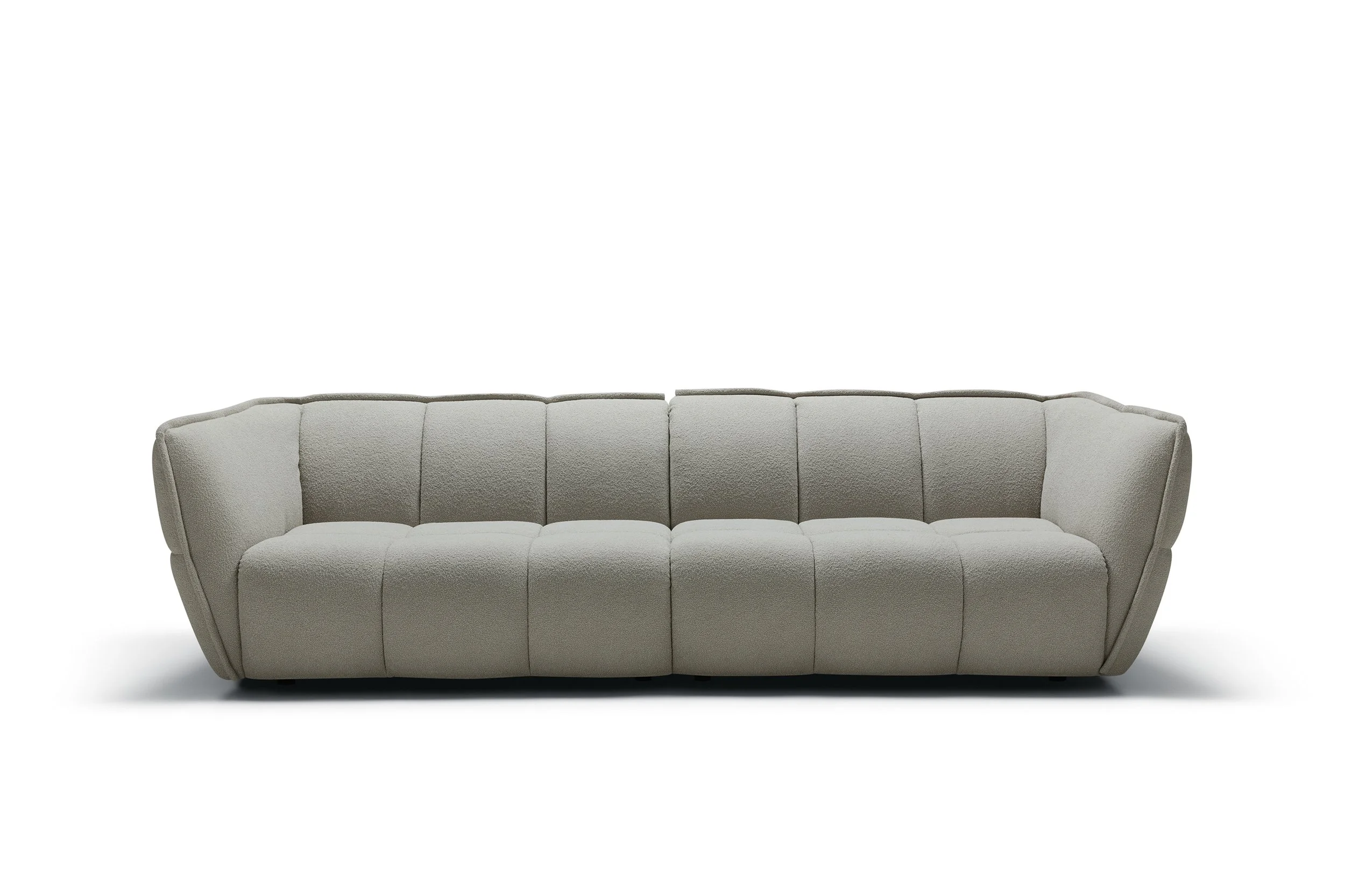 Clyde Sofa | Smithfields