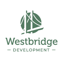 General 1 — Westbridge Partners