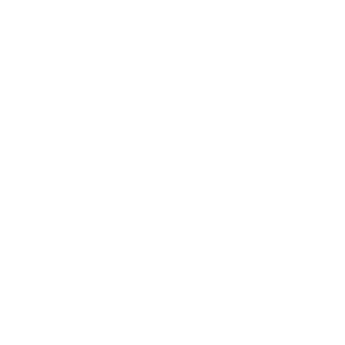 Deeply Latched Lactation- Ellen Docherty, IBCLC