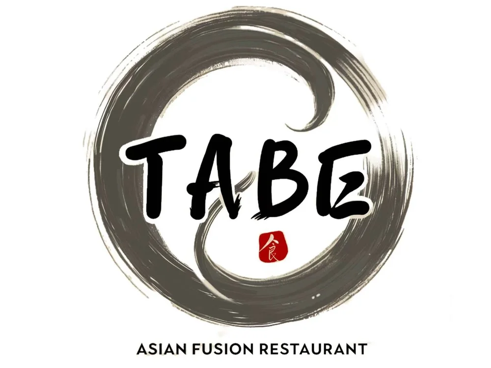 TABE — Ann Arbor Restaurant Week