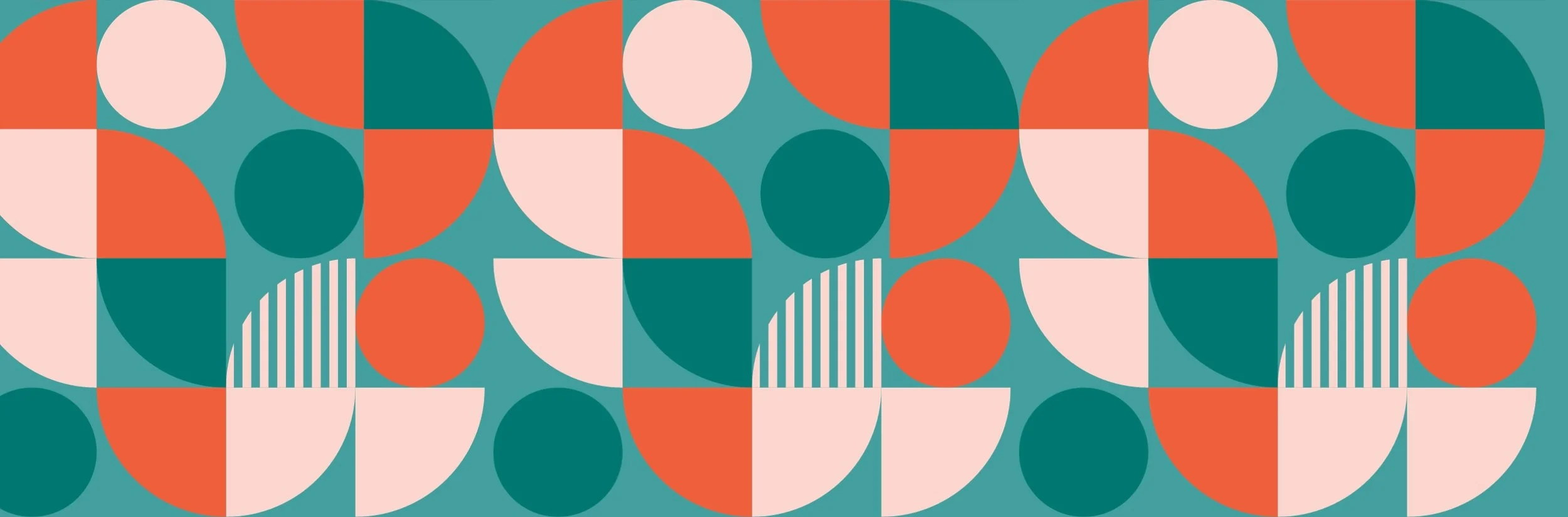 Pacific Rim — Ann Arbor Restaurant Week